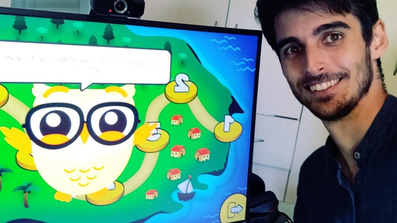 Gal Oron on LinkedIn: Guy Tomer is one of my closest friends and has ... Gal Oron on LinkedIn: Guy Tomer is one of my closest friends and has ...