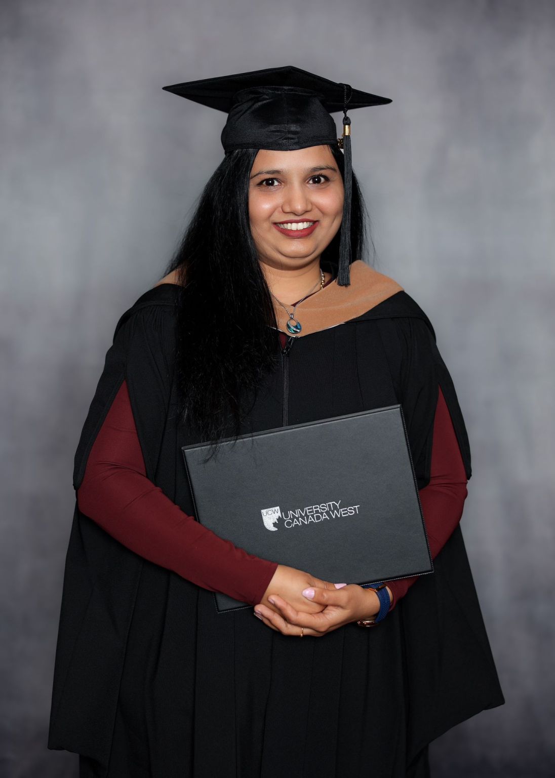 Shruthi Poojary on LinkedIn: #mbagraduate #thankful #ucw #classof2023 Shruthi Poojary on LinkedIn: #mbagraduate #thankful #ucw #classof2023