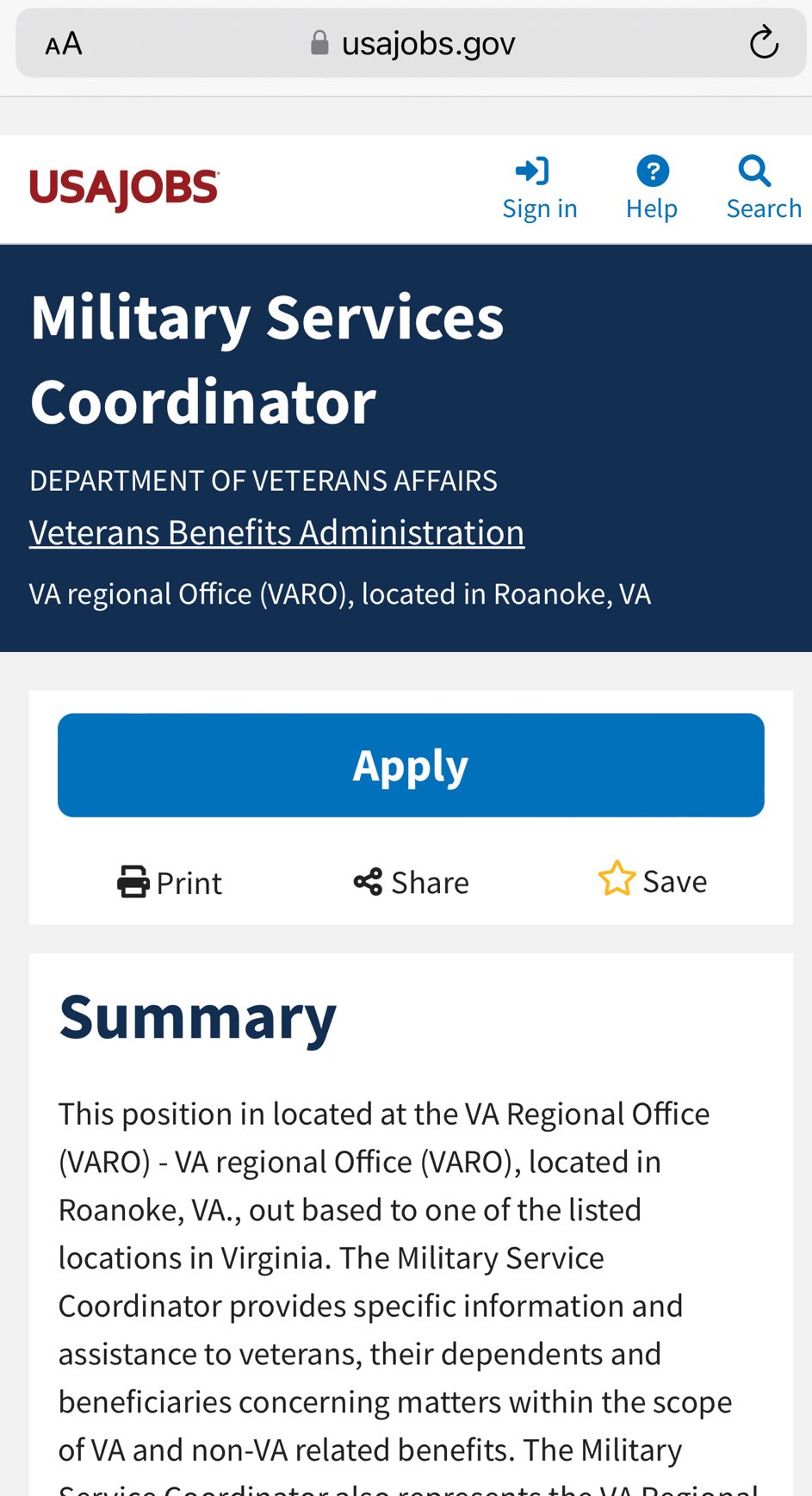 Dr. Vaughn C. Eason, DBA PMP CDBAP posted on LinkedIn Dr. Vaughn C. Eason, DBA PMP CDBAP posted on LinkedIn