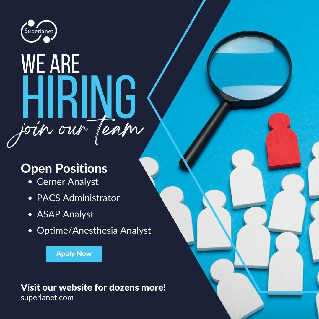 Joshua Dominic Prado, MAEd-AET posted on LinkedIn Joshua Dominic Prado, MAEd-AET posted on LinkedIn