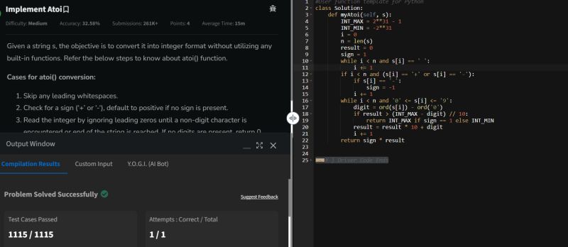 #160daysofdsa #dsa #python #codingchallenge #geekforgeeks #160daysofdsa ... #160daysofdsa #dsa #python #codingchallenge #geekforgeeks #160daysofdsa ...