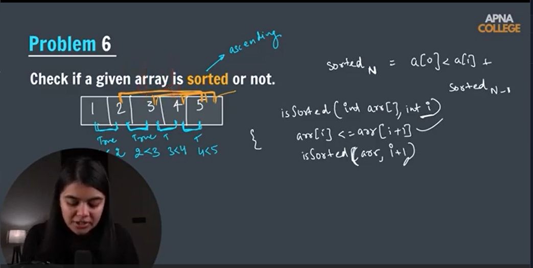 Faizan saifi on LinkedIn: #apnacollege #leetcode #gfg #codingwithcode # ... Faizan saifi on LinkedIn: #apnacollege #leetcode #gfg #codingwithcode # ...