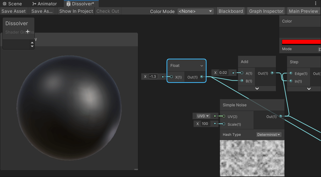 Aidan Hart on LinkedIn: #unity #gamedevelopment #gamedeveloper # ... Aidan Hart on LinkedIn: #unity #gamedevelopment #gamedeveloper # ...