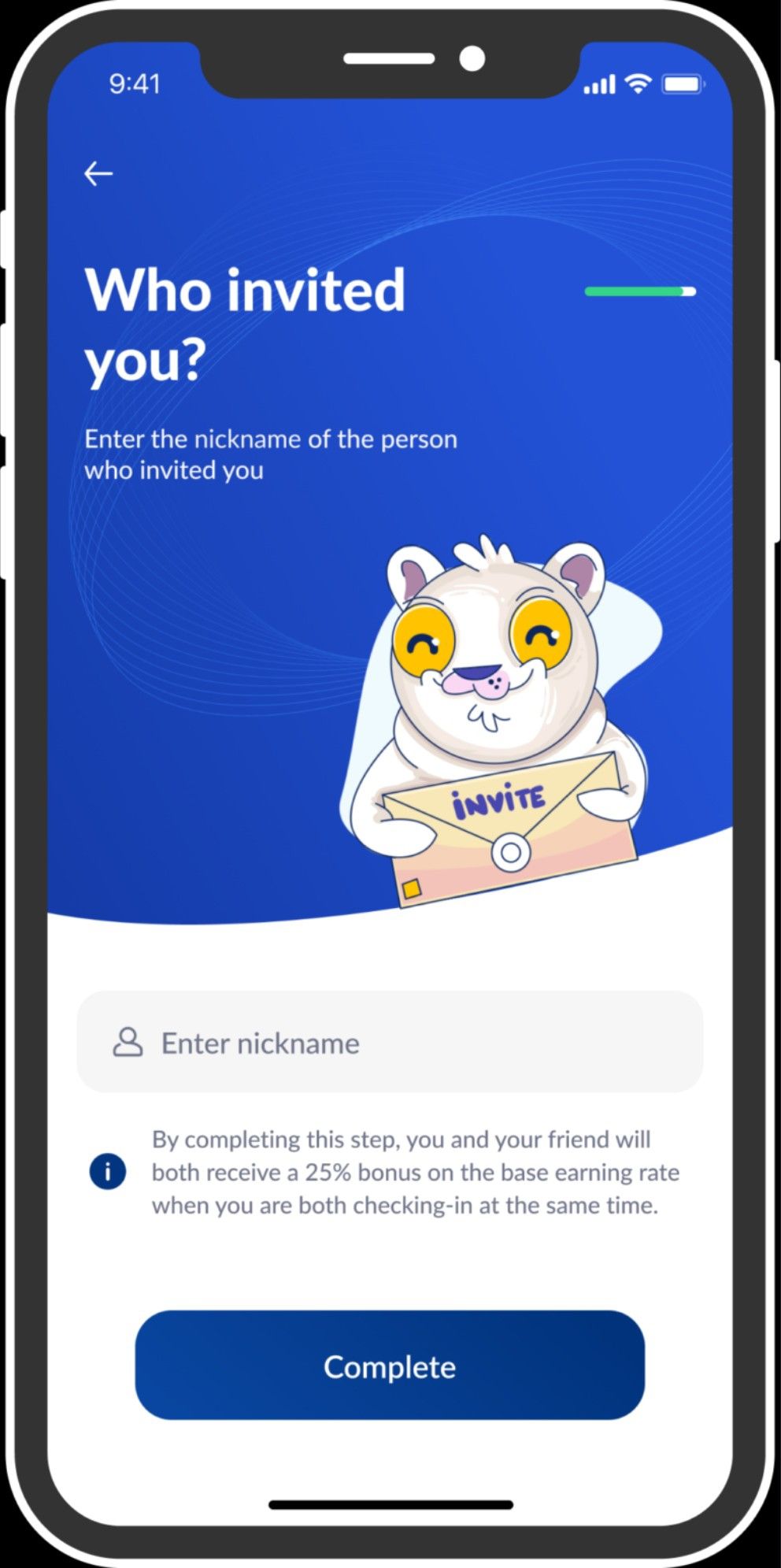 ice: Decentralized Future Indonesia on LinkedIn: #network # ... ice: Decentralized Future Indonesia on LinkedIn: #network # ...