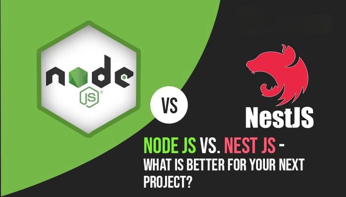 Pranjal Chakravarti on LinkedIn: #nodejs #nestjs #backenddevelopment # ... Pranjal Chakravarti on LinkedIn: #nodejs #nestjs #backenddevelopment # ...