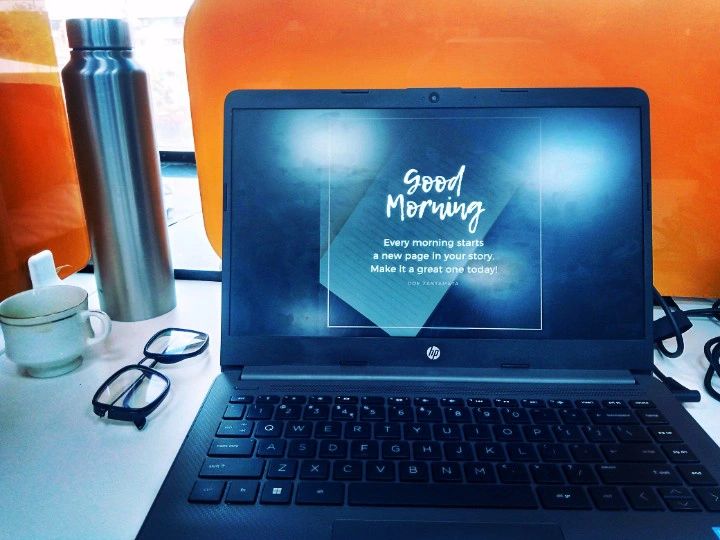 Abhishek Mankar on LinkedIn: #dataanalysis #dataanalytics #datanalyst # ... Abhishek Mankar on LinkedIn: #dataanalysis #dataanalytics #datanalyst # ...