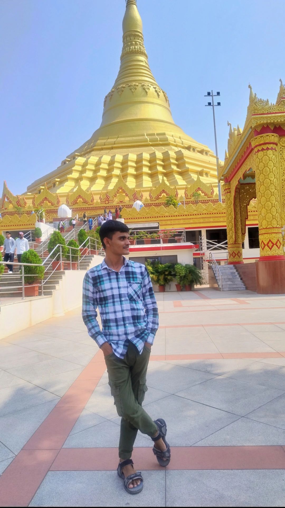 Sumit Jha on LinkedIn: #webdevelopment #frontend #backend #database # ... Sumit Jha on LinkedIn: #webdevelopment #frontend #backend #database # ...