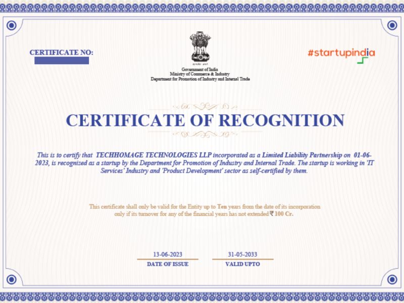 Akshay R Gadappa posted on LinkedIn Akshay R Gadappa posted on LinkedIn