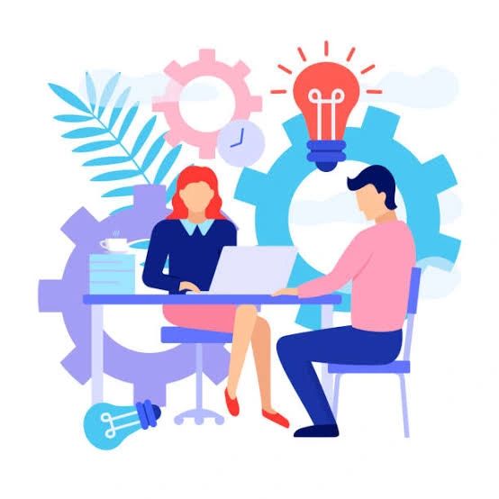 #nodejs #oauth #jwt #websecurity #interviewquestions #apisecurity ... #nodejs #oauth #jwt #websecurity #interviewquestions #apisecurity ...