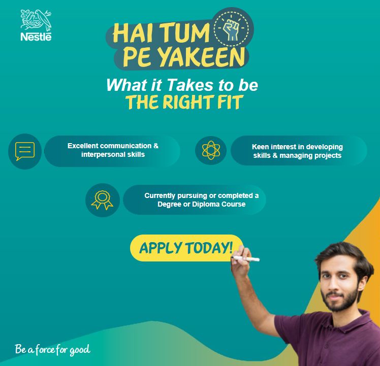 #youth #disabilities #haitumpeyaqeen #inclusion #empowerment #uncrpd # ... #youth #disabilities #haitumpeyaqeen #inclusion #empowerment #uncrpd # ...