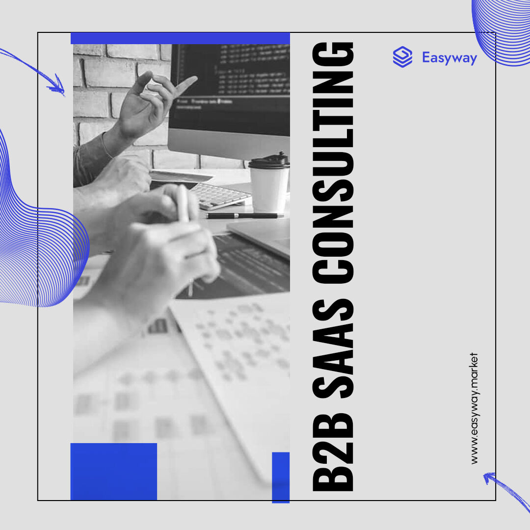 How I can help you with your SaaS needs | Easyway posted on the topic ... How I can help you with your SaaS needs | Easyway posted on the topic ...