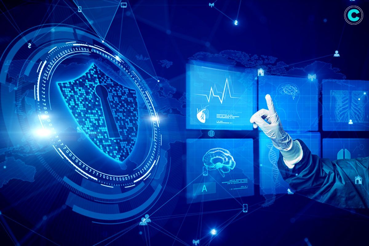 Privacy and cybersecurity insights from 'Let's Talk Compliance' Series ... Privacy and cybersecurity insights from 'Let's Talk Compliance' Series ...