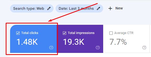 Turned a website into 1.48K visitors | Khairul bashar Shihab posted on ... Turned a website into 1.48K visitors | Khairul bashar Shihab posted on ...