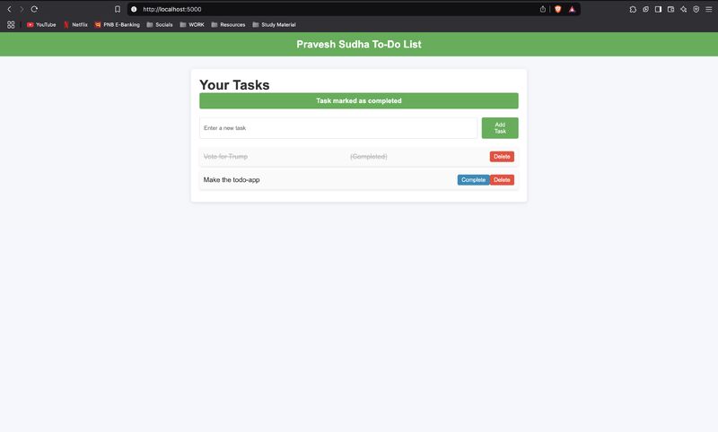 #aws #dynamodb #flask #python #webdevelopment #jenkins #cloudcomputing ... #aws #dynamodb #flask #python #webdevelopment #jenkins #cloudcomputing ...