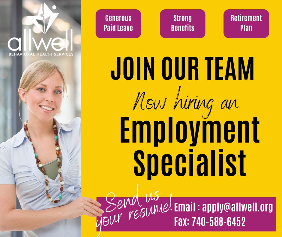 Allwell Behavioral Health Services on LinkedIn: #allwell # ... Allwell Behavioral Health Services on LinkedIn: #allwell # ...
