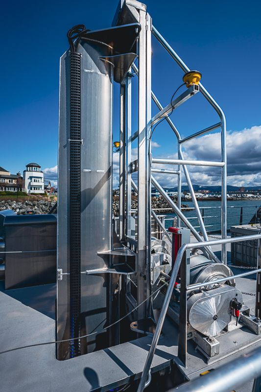Thomas Rose, P. Eng. on LinkedIn: Geodynamics LLC has been a great ... Thomas Rose, P. Eng. on LinkedIn: Geodynamics LLC has been a great ...