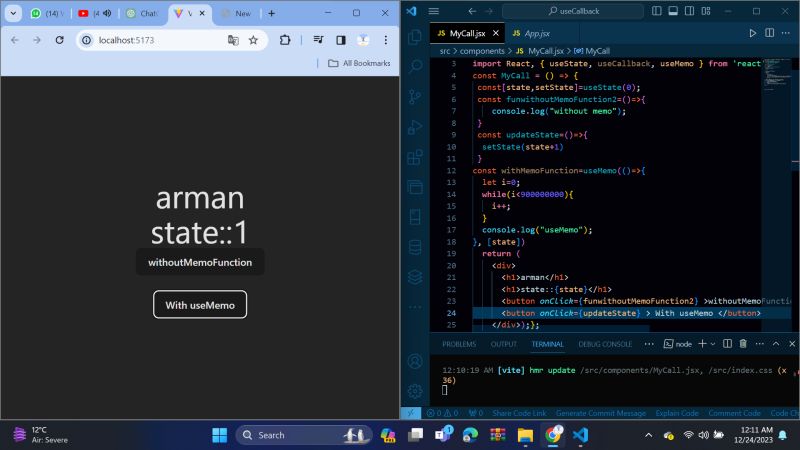 React concepts::) | Arman Ali React concepts::) | Arman Ali