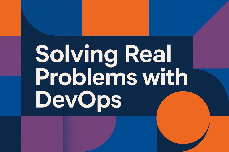 #devops #aws #cloudautomation #startuptech | Hardik Arora #devops #aws #cloudautomation #startuptech | Hardik Arora