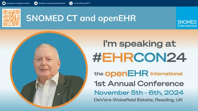 Seref Arikan, PhD on LinkedIn: Very much looking forward to our ... Seref Arikan, PhD on LinkedIn: Very much looking forward to our ...