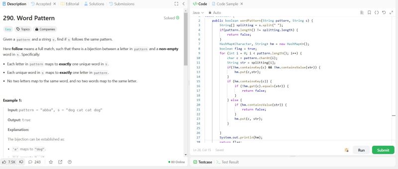 #100daysofcode #codingchallenge #100daysofcode #coding #programming ... #100daysofcode #codingchallenge #100daysofcode #coding #programming ...