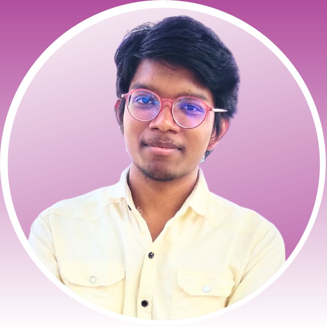 Meet Suraj Kumar: Your Facebook Ads Expert | Suraj Kumar Meta Ads ... Meet Suraj Kumar: Your Facebook Ads Expert | Suraj Kumar Meta Ads ...