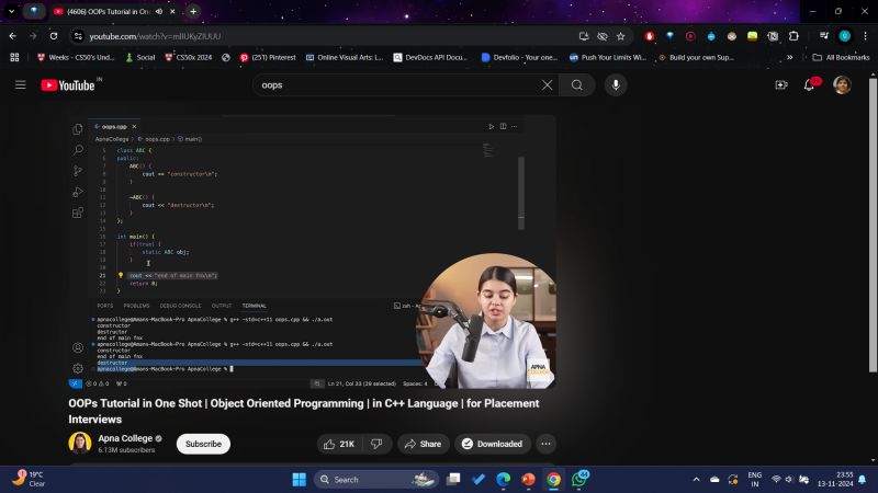 Gomini Gautam on LinkedIn: #100daysofcode #100daysofcode #codingjourney ... Gomini Gautam on LinkedIn: #100daysofcode #100daysofcode #codingjourney ...
