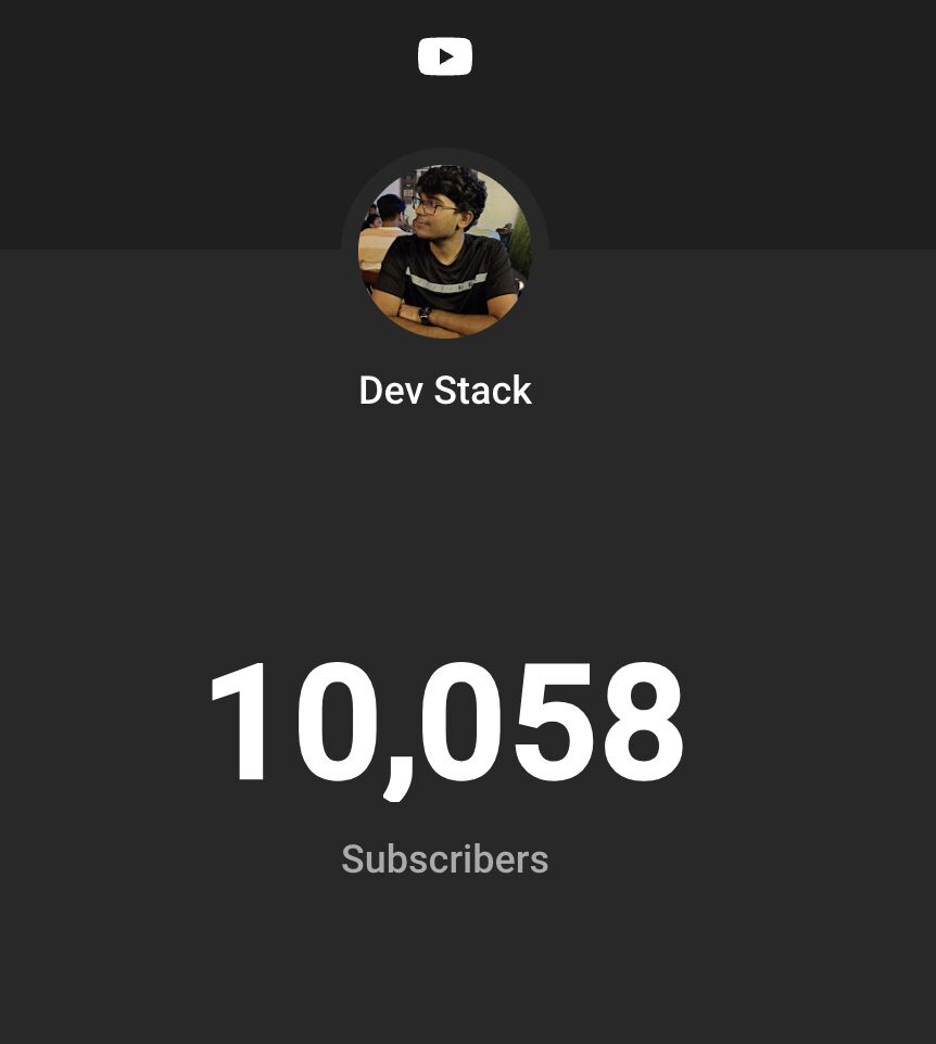 Balram Rathore on LinkedIn: #devstack #happycoding #appdevelopment # ... Balram Rathore on LinkedIn: #devstack #happycoding #appdevelopment # ...