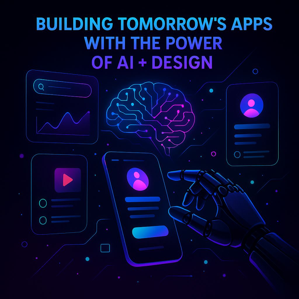 #uiux #aiproductdesign #nextgenapps #designforfuture #uidesign # ... #uiux #aiproductdesign #nextgenapps #designforfuture #uidesign # ...