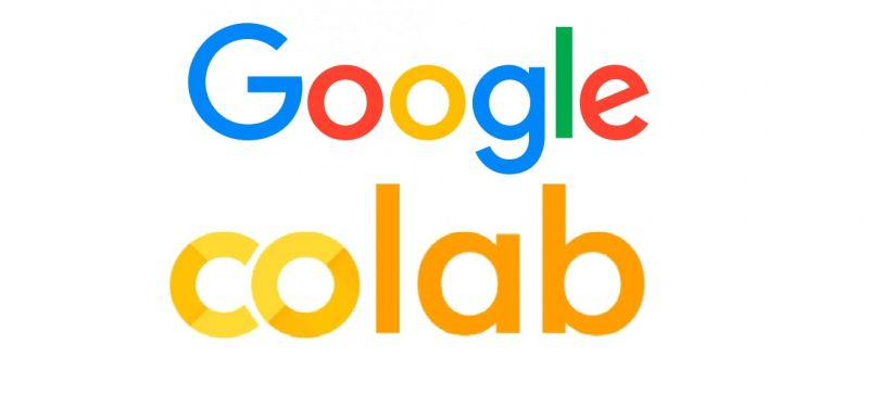 Syed Abdullah Zaidi on LinkedIn: 🚀 Exploring Google Colab for Python ... Syed Abdullah Zaidi on LinkedIn: 🚀 Exploring Google Colab for Python ...