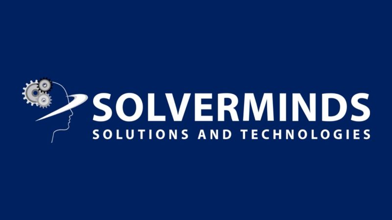 #newbeginnings #operationsresearch #internship #optimization # ... #newbeginnings #operationsresearch #internship #optimization # ...