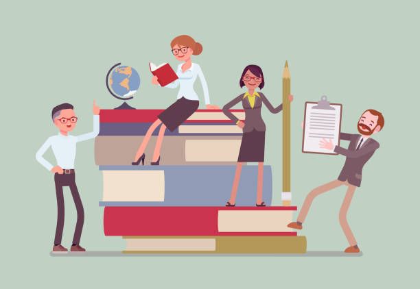 Aalap Khanolkar on LinkedIn: #teachingassistant #machinelearning # ... Aalap Khanolkar on LinkedIn: #teachingassistant #machinelearning # ...