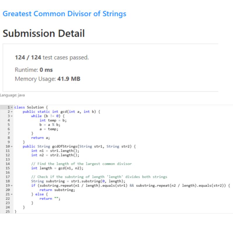 #75hardleetcode #75hardleetcode #codingchallenge #leetcode # ... #75hardleetcode #75hardleetcode #codingchallenge #leetcode # ...