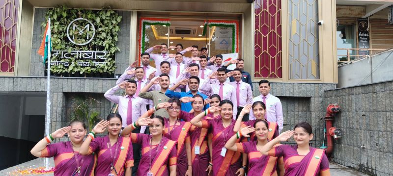 Mayank Trivedi on LinkedIn: #mgd #themayanktrivedi #indipendence_day Mayank Trivedi on LinkedIn: #mgd #themayanktrivedi #indipendence_day