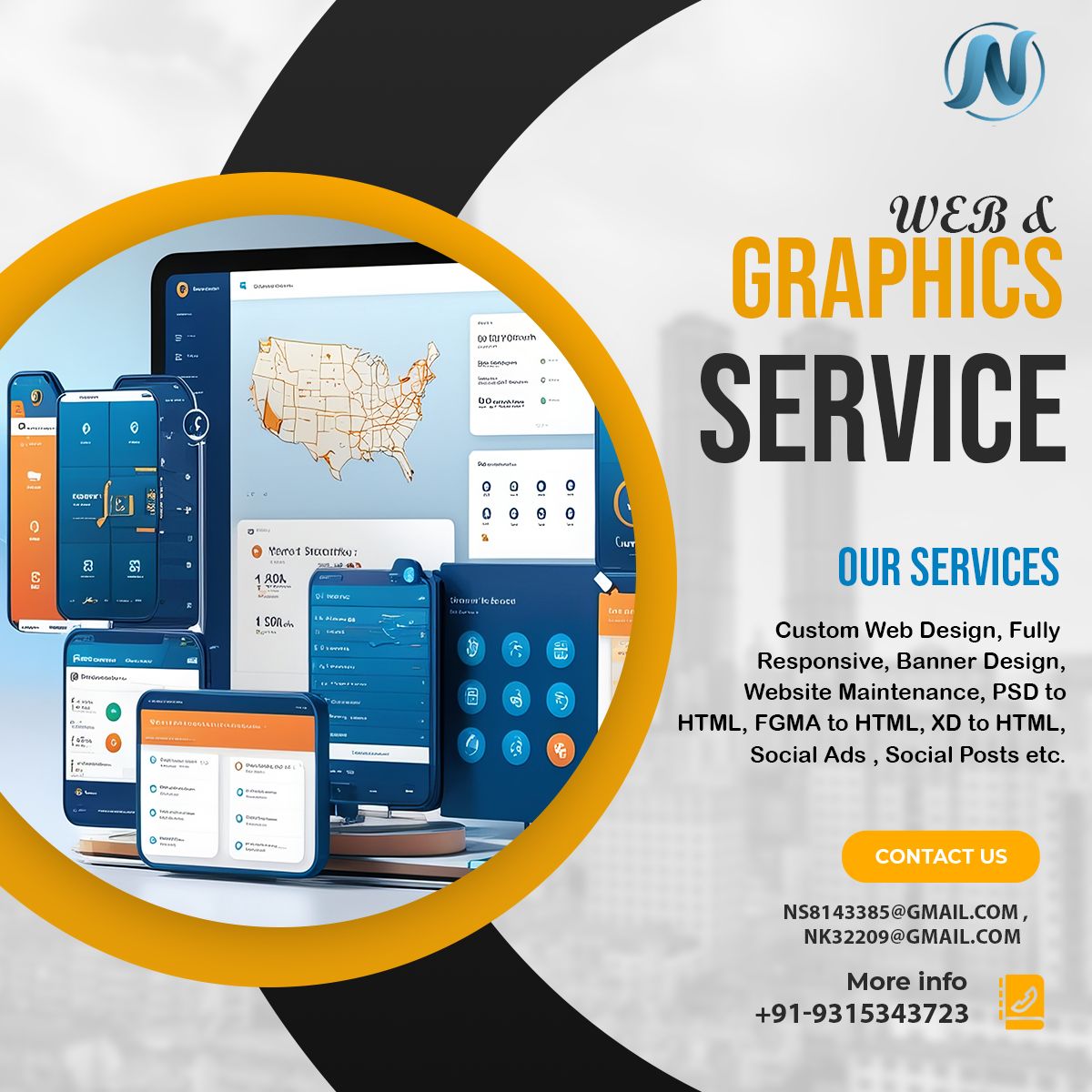 Nisha . on LinkedIn: #html #htmt5 #javascript #bootstrap #react # ... Nisha . on LinkedIn: #html #htmt5 #javascript #bootstrap #react # ...