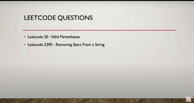 #salesforce #apex #datastructures #youtube | Samarth Ahuja #salesforce #apex #datastructures #youtube | Samarth Ahuja