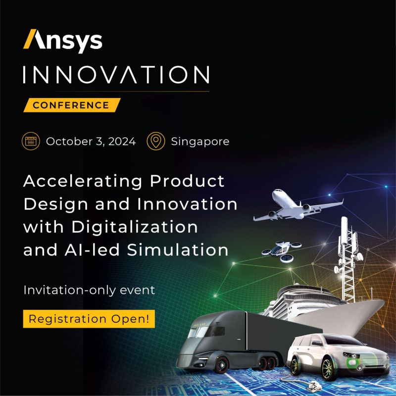 Trinitor Inigo KM on LinkedIn: #aerospace #defence #automotive # ... Trinitor Inigo KM on LinkedIn: #aerospace #defence #automotive # ...