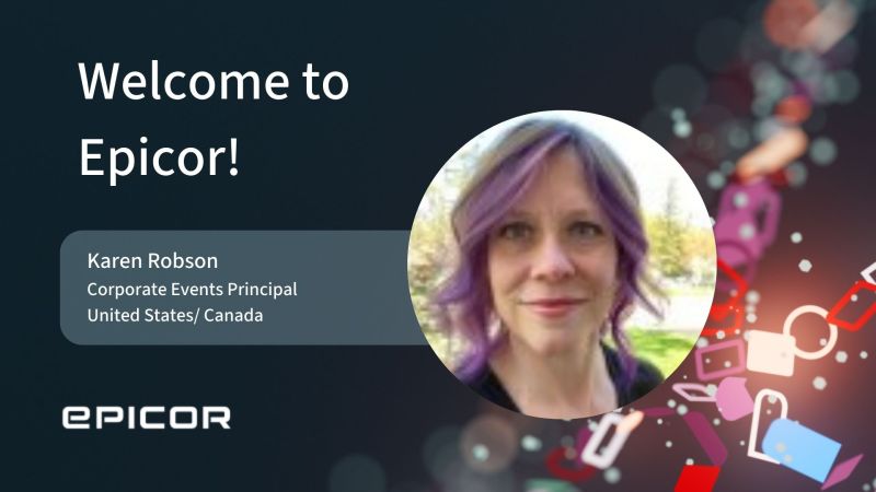 Christi McCall on LinkedIn: #teamepicor | 13 comments Christi McCall on LinkedIn: #teamepicor | 13 comments