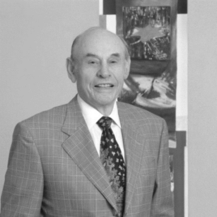 Philip Morgan on LinkedIn: Very proud to be one of his 14 grandchildren ... Philip Morgan on LinkedIn: Very proud to be one of his 14 grandchildren ...