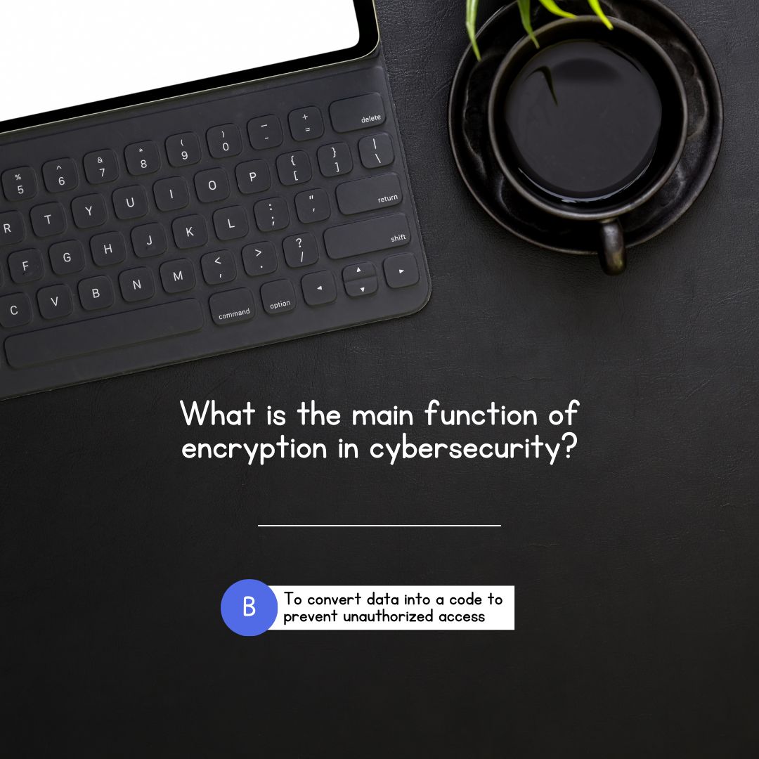 Telivy on LinkedIn: #cybersecurity #msp #telivy #smb #encryption Telivy on LinkedIn: #cybersecurity #msp #telivy #smb #encryption