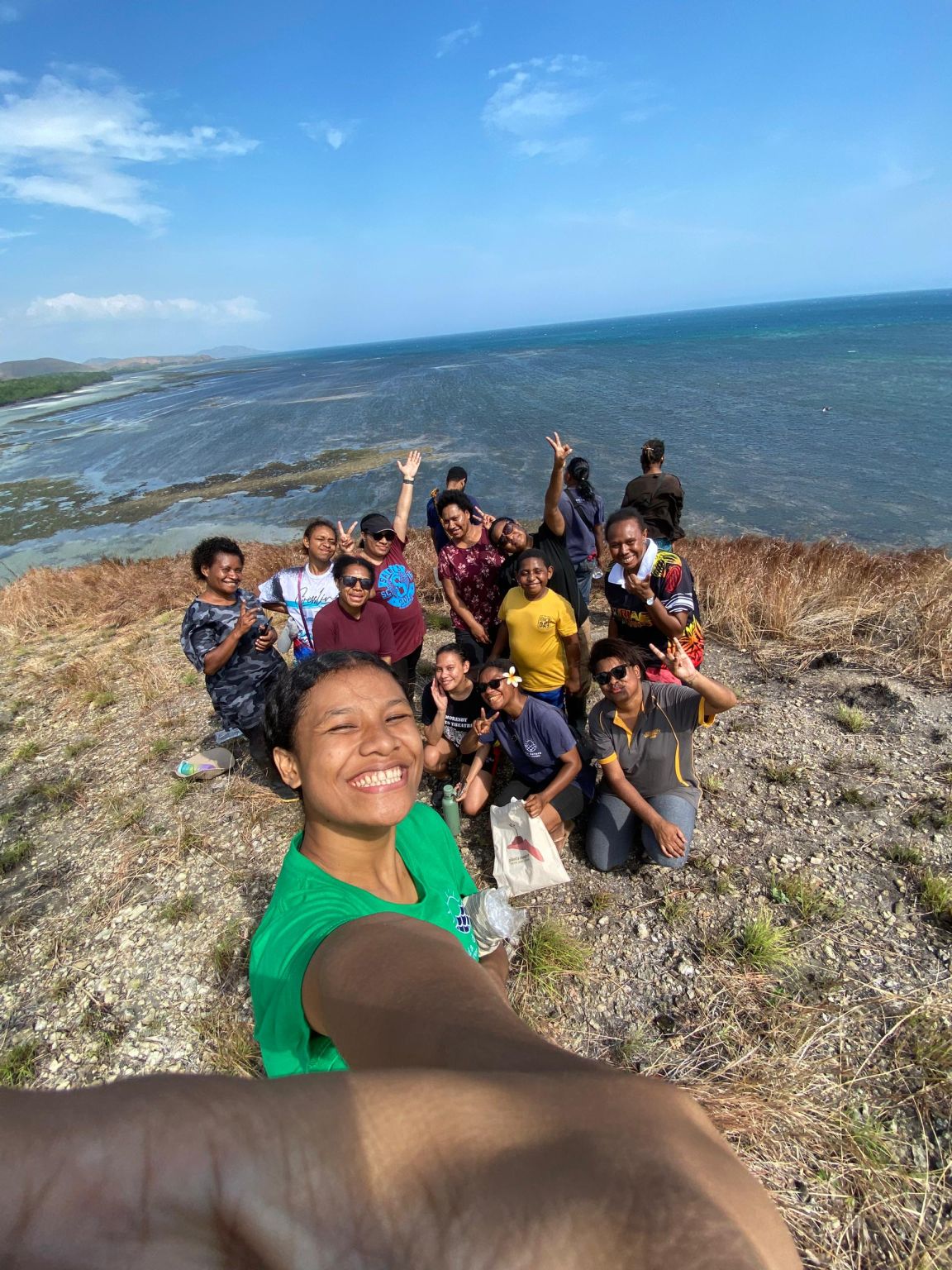 KataLite Consultancy on LinkedIn: Despite challenges, we successfully ... KataLite Consultancy on LinkedIn: Despite challenges, we successfully ...