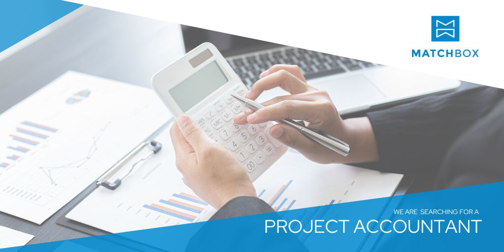 MatchBox Consulting Group on LinkedIn: MatchBox Consulting Group is ... MatchBox Consulting Group on LinkedIn: MatchBox Consulting Group is ...