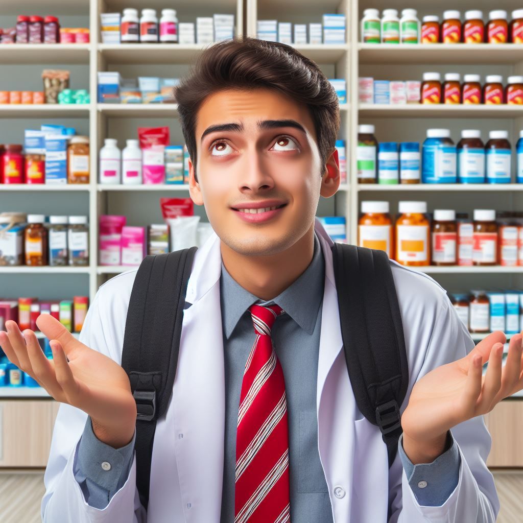 Teja on branded generics and store generics | Sai Teja Kandrekula ... Teja on branded generics and store generics | Sai Teja Kandrekula ...