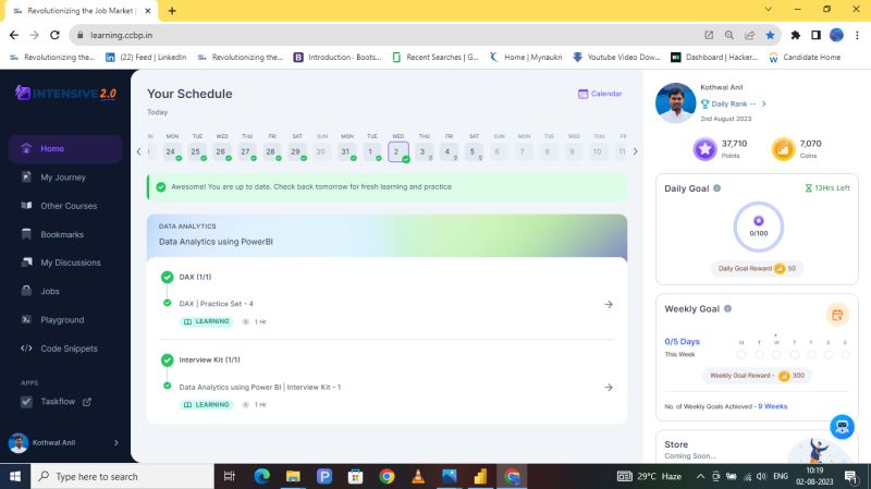 Anil Kumar on LinkedIn: #nxtwaveccbp #nxtwave #ccbpian #ccbp Anil Kumar on LinkedIn: #nxtwaveccbp #nxtwave #ccbpian #ccbp