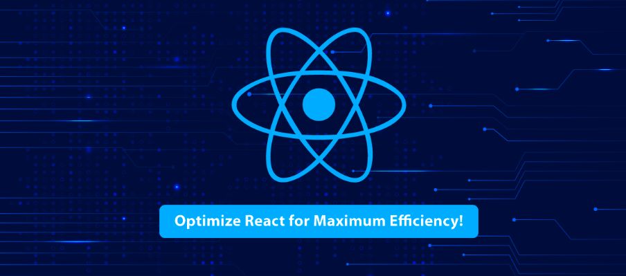 Anu Venkatappa on LinkedIn: #react #frontenddevelopment #webperformance ... Anu Venkatappa on LinkedIn: #react #frontenddevelopment #webperformance ...