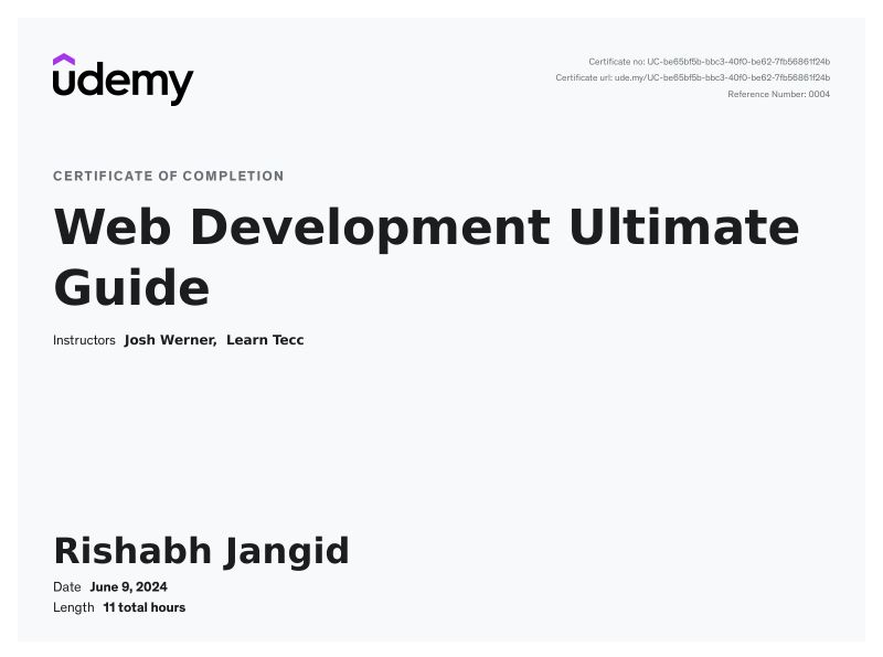 Rishabh Jangid on LinkedIn: #reactjs #webdevelopment #techskills # ... Rishabh Jangid on LinkedIn: #reactjs #webdevelopment #techskills # ...