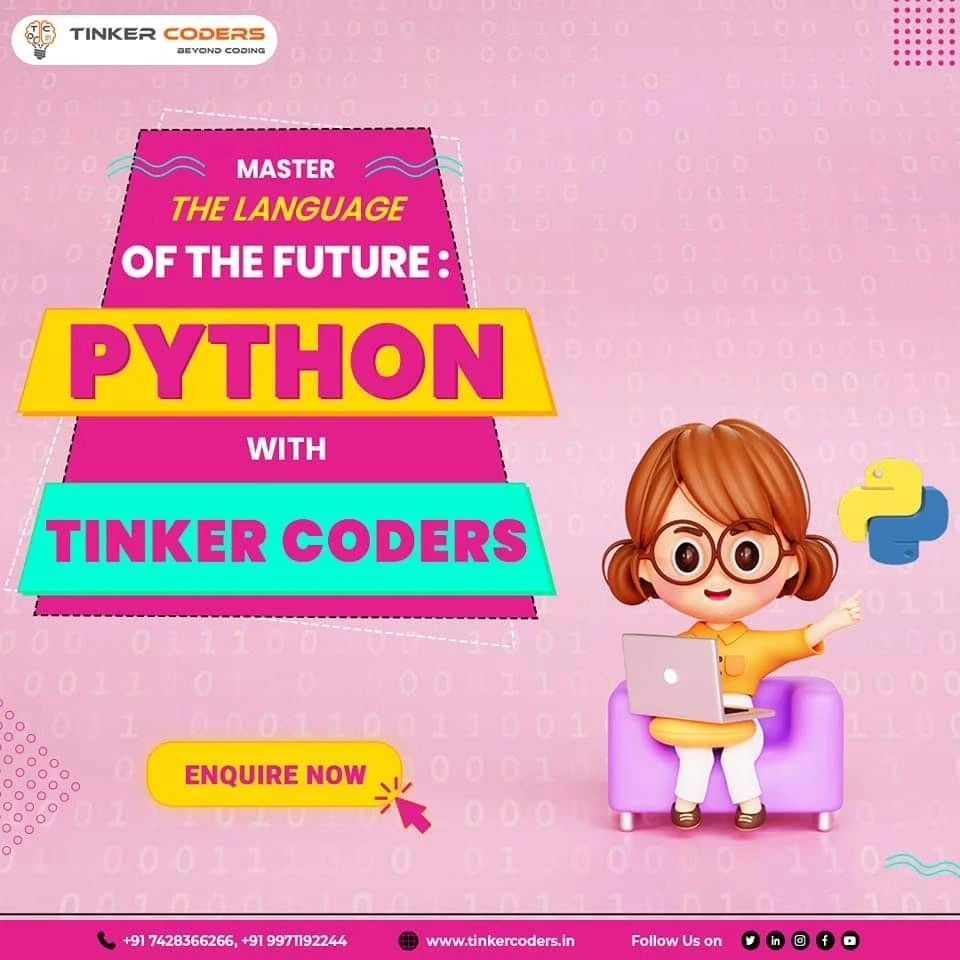 Devendra kumar kushwaha on LinkedIn: #codingforkids #codingclasses # ... Devendra kumar kushwaha on LinkedIn: #codingforkids #codingclasses # ...