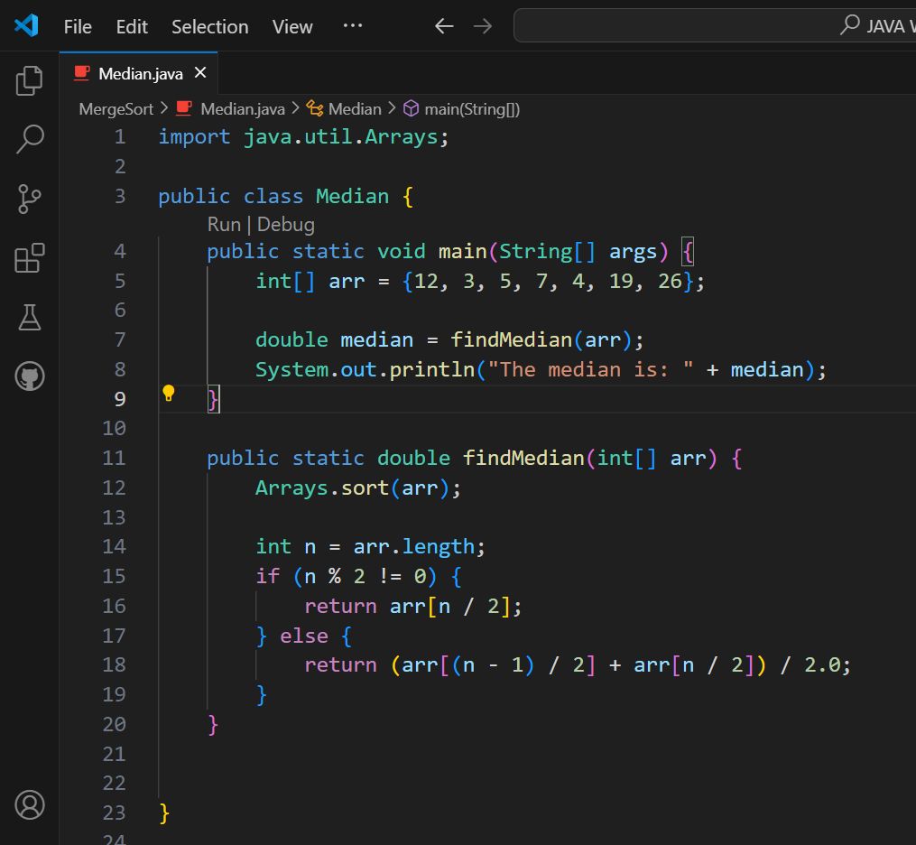 FHIROZ KHAN SHAIK on LinkedIn: #100daysofcode #dsa #datastructures # ... FHIROZ KHAN SHAIK on LinkedIn: #100daysofcode #dsa #datastructures # ...