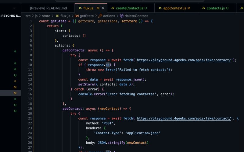 Jvonte Walker on LinkedIn: #fullstackdeveloper #100daysofcodechallenge ... Jvonte Walker on LinkedIn: #fullstackdeveloper #100daysofcodechallenge ...