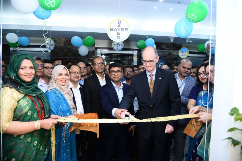 Mehedi Hasan on LinkedIn: Overwhelmed to share that Bayer CropScience ... Mehedi Hasan on LinkedIn: Overwhelmed to share that Bayer CropScience ...
