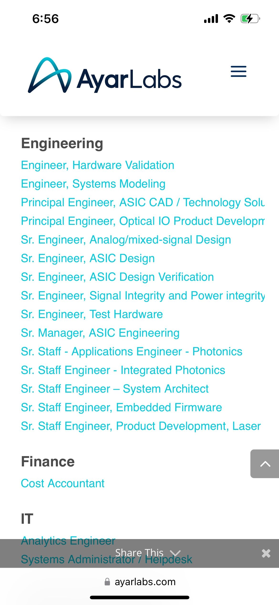 Kristine Raabe on LinkedIn: #sc24 #engineers #photonics #semiconductor Kristine Raabe on LinkedIn: #sc24 #engineers #photonics #semiconductor